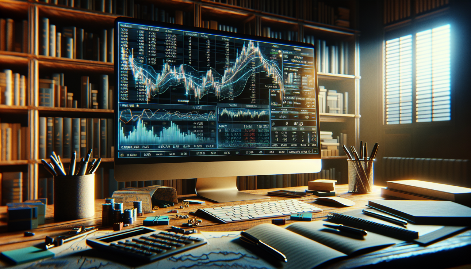 Pivot Point: Definition, Calculation, and Trading Strategies • The ...