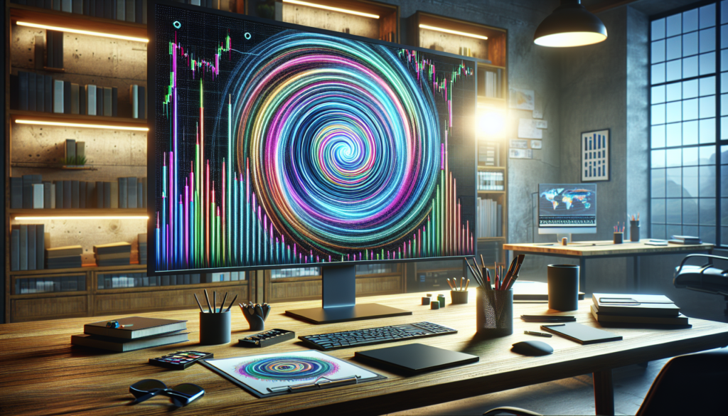 Vortex Indicator: Definition, Uses, and Trading Strategies • The Forex ...