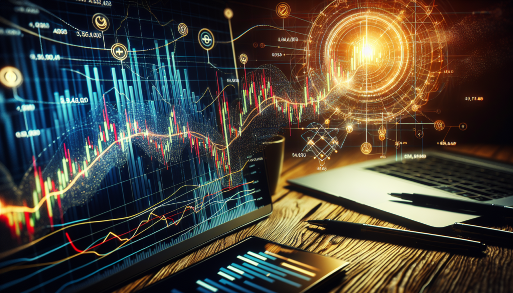 Chikou Span: Understanding Its Role in Technical Analysis • The Forex ...