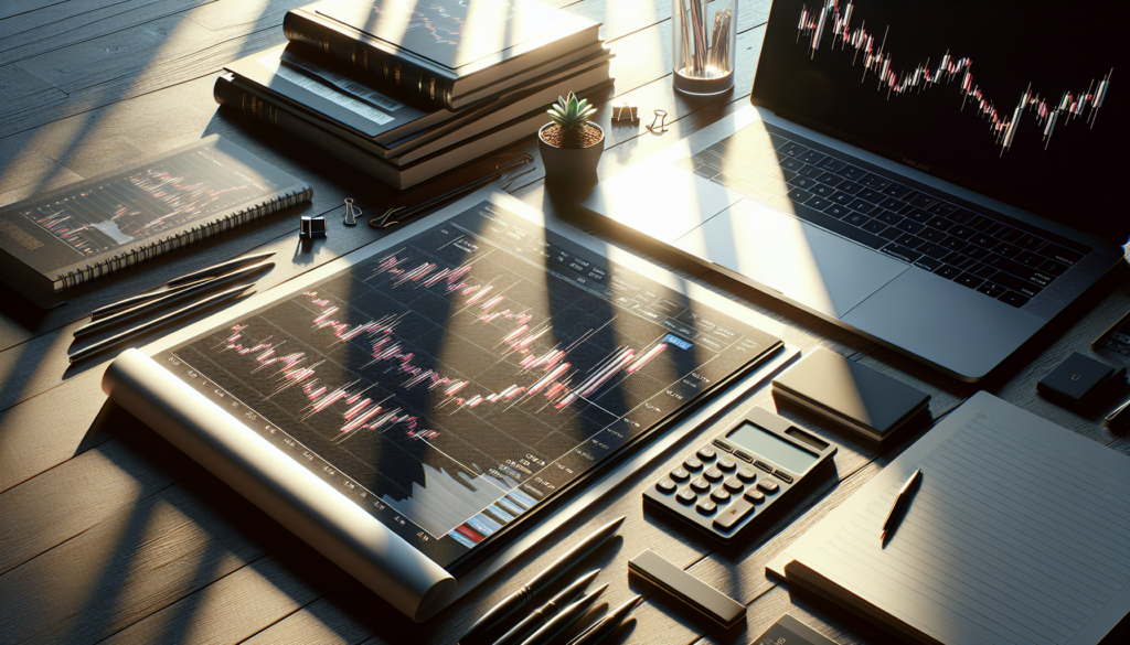 Lower Shadow: Understanding Candlestick Patterns for Trading Success ...