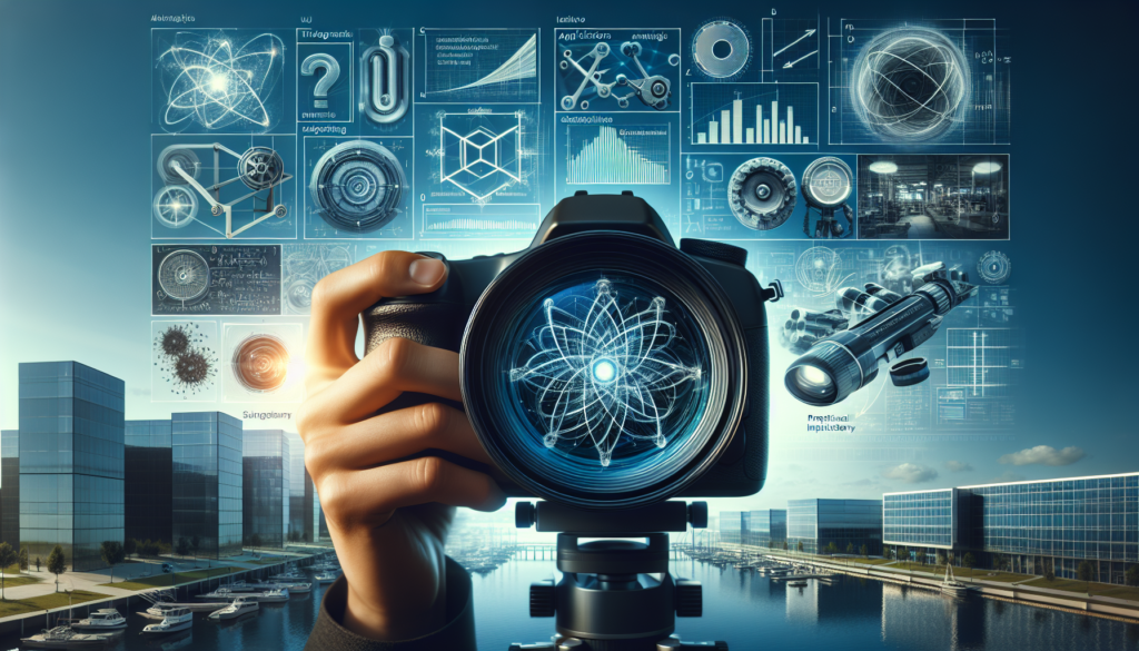 Divergence Explained: Definition, Types, and Applications • The Forex ...